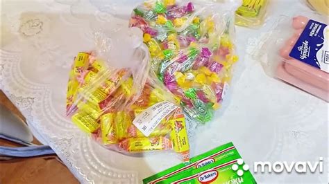 5 января обработала цветы Сережка ловит щук Пирожки по рецепту Марины Покупки Youtube