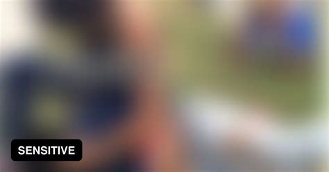 Imagine If Their Nukes Turn Out To Be Similarly Useless 9GAG