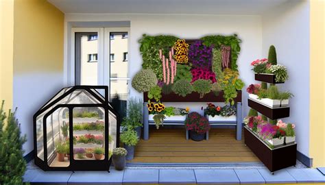 Top 4 Space Saving Garden Structures Guerrilla Gardens And Landscaping