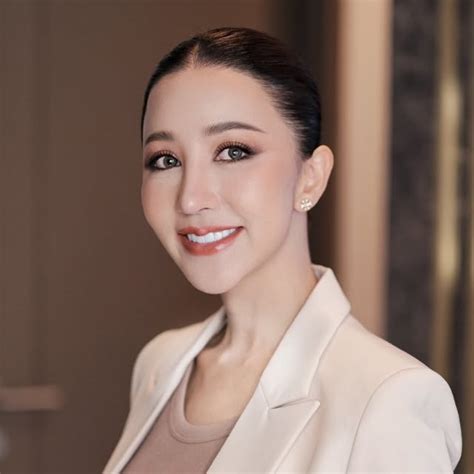 Emily Eve Emily Fufala • Threads Say More