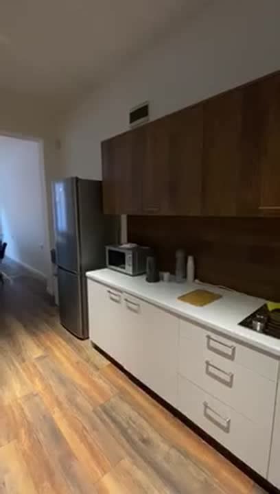 Fidaim Fejzullahu On Linkedin A172