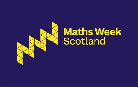Maths Week Scotland 2025 Challenge 1 Broken Squares Bbc Bitesize