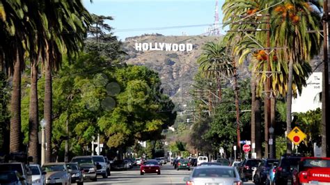 Hollywood Hills Wallpapers Top Free Hollywood Hills Backgrounds