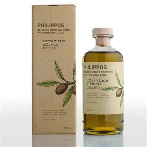 Custom Olive Oil Packaging Olive Oil Boxes Dodo Packaging