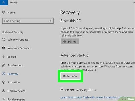 How To Enter The BIOS On A Lenovo Laptop Easy Ways
