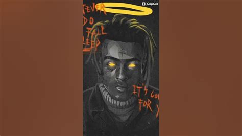 Xxxentation Fyp Xxxentationedit Youtube