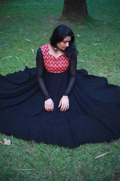 Inker Robotics Hello People The First Celebrity Robot Of Kerala The Inker Sanbot Is All