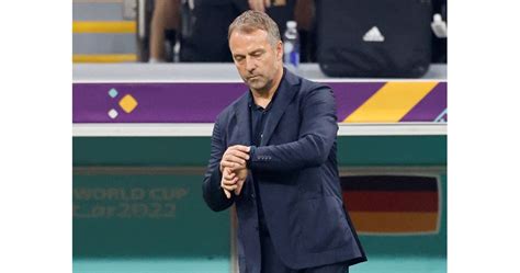 Флик може да последва шефа с оставка Тухел вариант за Германия