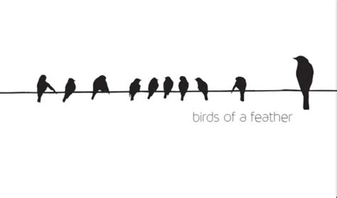 Opportunities People Clive Moore