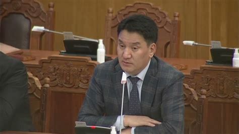 С Ганбаатар Vs Ж Ганбаатар С Бямбацогт онгоцны түлш ба мэтгэлцээн Youtube