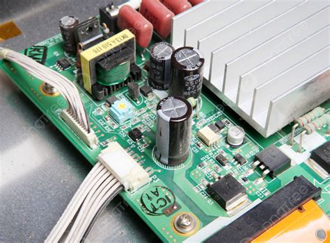 พื้นหลังพื้นผิวตัวต้านทาน Cpu ของฮาร์ดแวร์คอมพิวเตอร์ รูปถ่าย และรูปภาพสำหรับดาวน์โหลดฟรี Pngtree