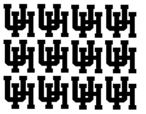 I Need My Python 3 Code To Look Like The Below