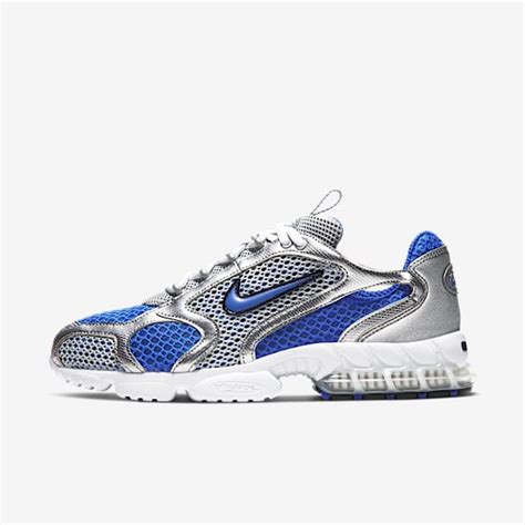 Nike Zoom Air Nike My