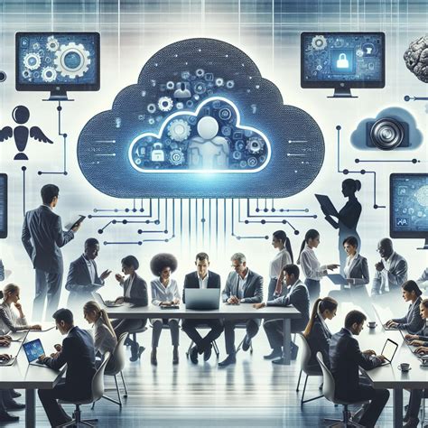 Zencoder Introduces Zen Agents A Paradigm Shift In Team Based Ai For Software Development