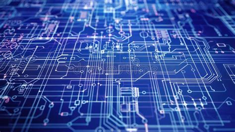 Complex Blueprint Flowchart Stock Illustration Illustration Of Development Structure 347435508