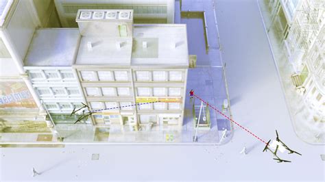 Multi Drone Based Single Object Tracking With Agent Sharing Network Deepai