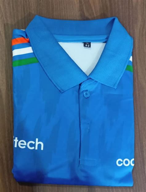 Mohammed Saqib Patel On Linkedin Codingworldcup Codingninjas