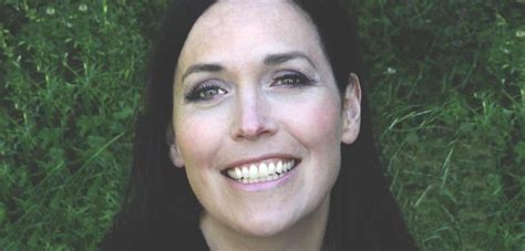 March 2015 Michelle Brewer