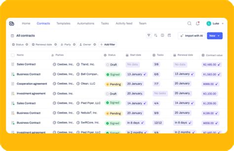 What Is A Severability Clause Contractbook
