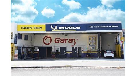 ᐅ Llantera Llyasa ️ 🏁【teléfono Y Precios 2026】