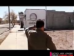 Vampire Sex Diaries Part Xxx Mobile Porno Videos Movies Iporntv Net