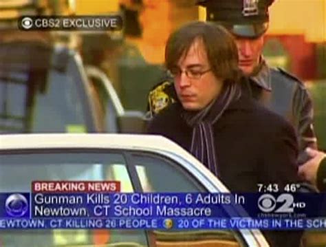 Photos Remembering Sandy Hook And Its Victims 5 Years After The