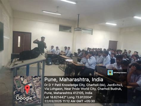 Python Django Crud Mentoring Engineering Webdevelopment Amol Shinde