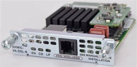 Bank Branch Was Closed ICS Tech