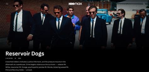 Github Thiagomarqsreact Hbo Max Clone Hbo Max Web Clone Made From