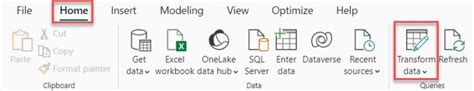 how to add data to existing table in power bi