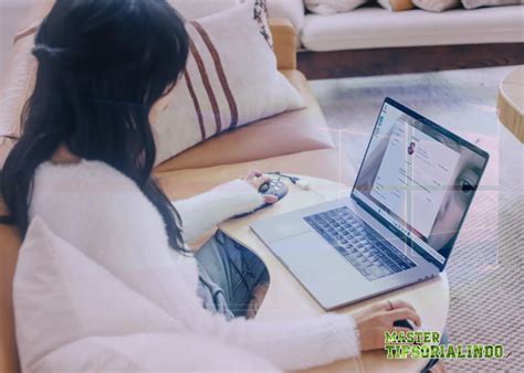 Memperbaiki Error The Installer Has Insufficient Privileges To Modify