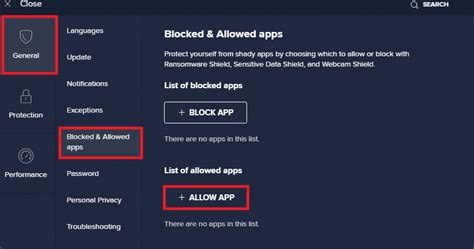 Fix Discord Javascript Error On Startup Techcult