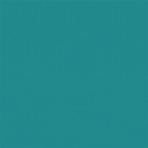 Clustering Based Binning A Smart Approach To Data Grouping By Punyakeerthi Bl Medium