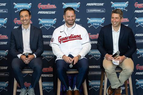 Using Analytics And Sabermetrics In Mlb Betting Vsin