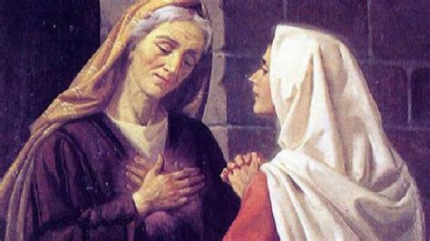 Solemnidad De Asunción De La Santísima Virgen María Kerygma Comunidad Misionera