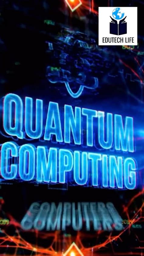 Edutech Life Edutech Life 2 Day Workshop Series In Association With