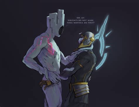 Rule 34 2boys Angel Angel Boy Armor Removed Black Background Dialogue