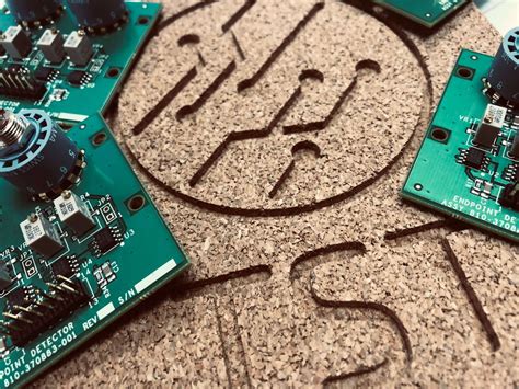 About Us Texas Semiconductor Technologies