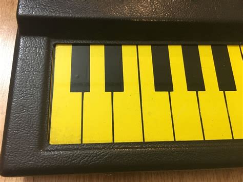 Matrixsynth Electronic Dream Plant Edp Wasp Synth