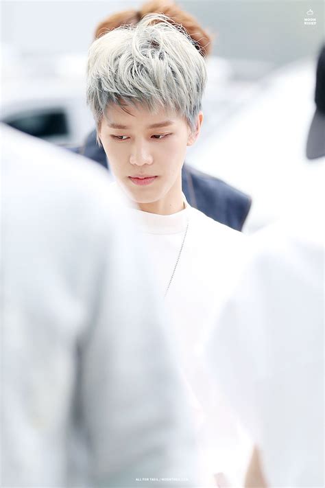 Bpm Tumblr Com Tumbex