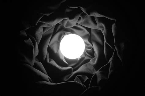 Render Lottie Animations From Json File In Nextjs No Errors By Tito Adeoye Medium