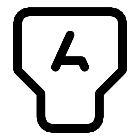 Typescript Svg Vectors And Icons Svg Repo