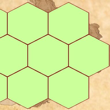 Python Using Hexagonal Image As Button Stack Overflow