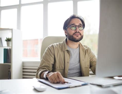 How To Get A Missouri Substitute Teaching Certificate