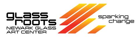 Glassroots On Linkedin Marketing And Communication Manager In Newark