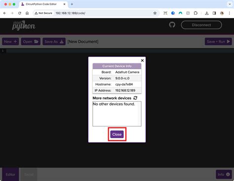 Adafruit Learning System