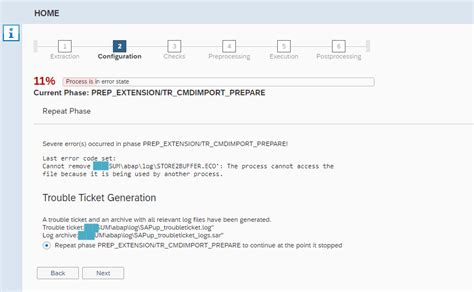 How To Upgrade Sap Abap System Using Sum