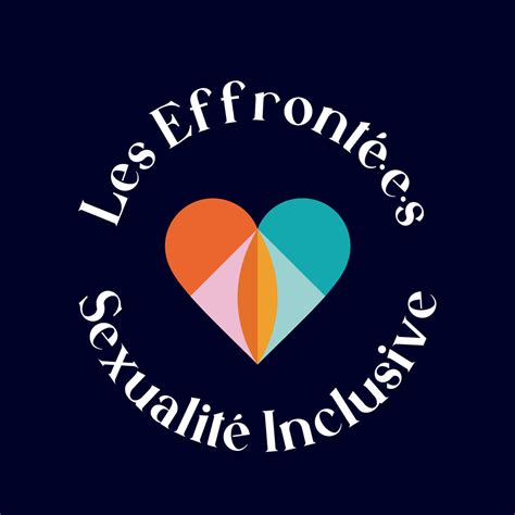 Le Slow Sex Ou Lart De Prendre Son Temps Pratiques Sexuelles Les