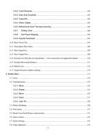 Position Of The First Character In The String The Page LabelMark Software Manual V