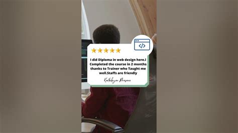 From Coding Noob To Programming Pro 🤓 Youtube